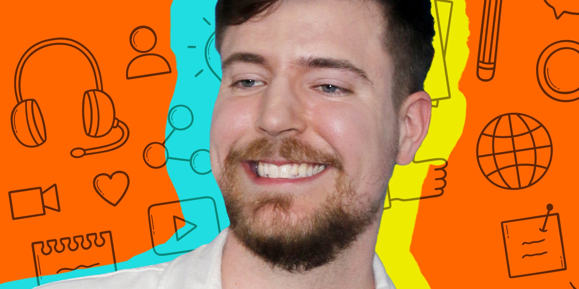 The latest MrBeast debate proves you should always question what you watch