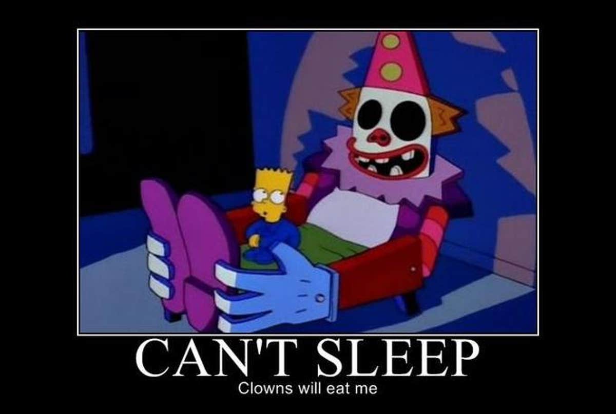 Sleep Memes: Here Are Some of the Best Sleeping Memes Online