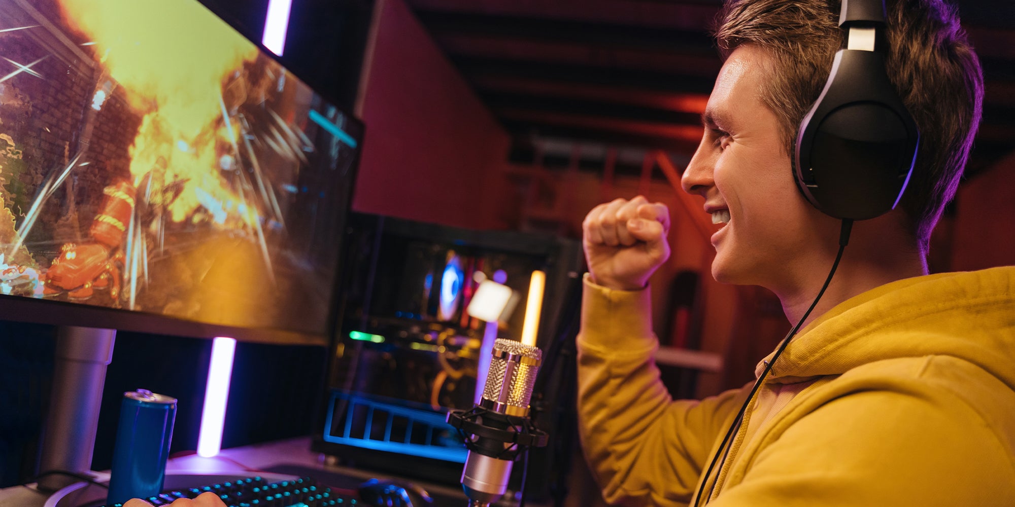 Yes Meme: What Is It, And How Is It Used?