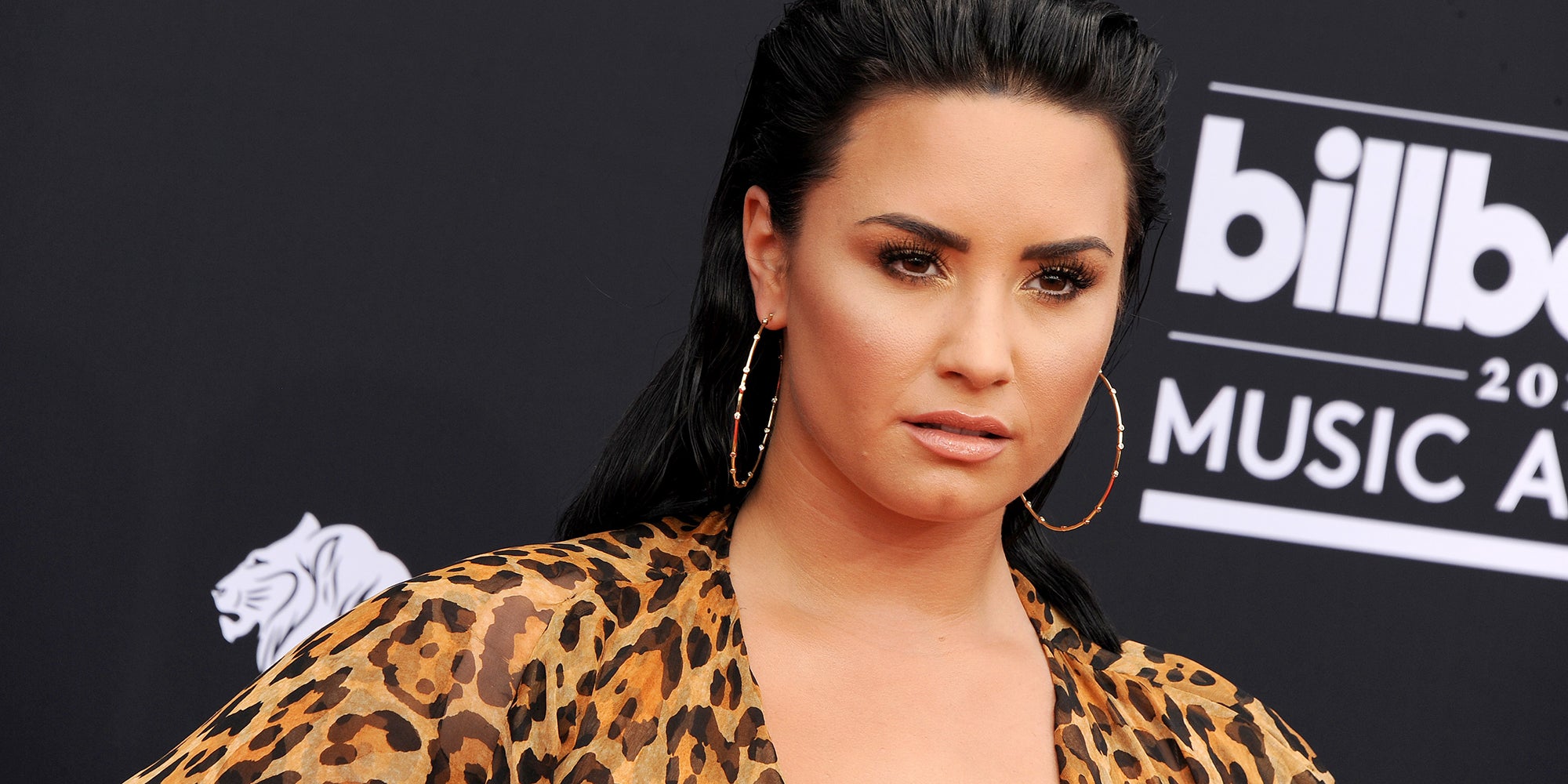 Poot Lovato Meme: Everything You Need to Know About It