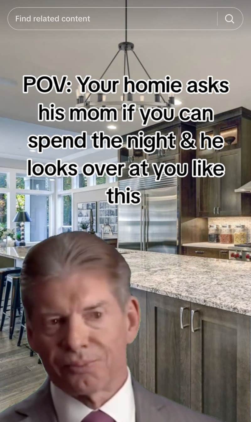 Vince McMahon Memes, Explained