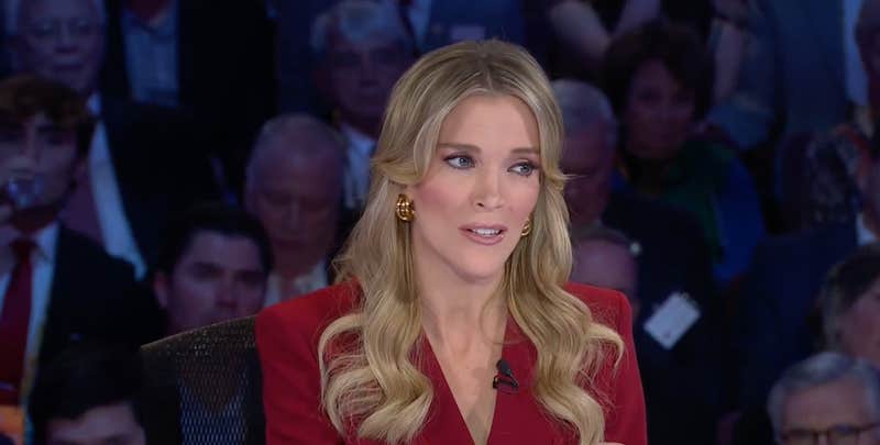 Megyn Kelly GOP Debate Questions Prick Haley And DeSantis Megyn Kelly GOP Debate Questions Prick Haley And DeSantis
