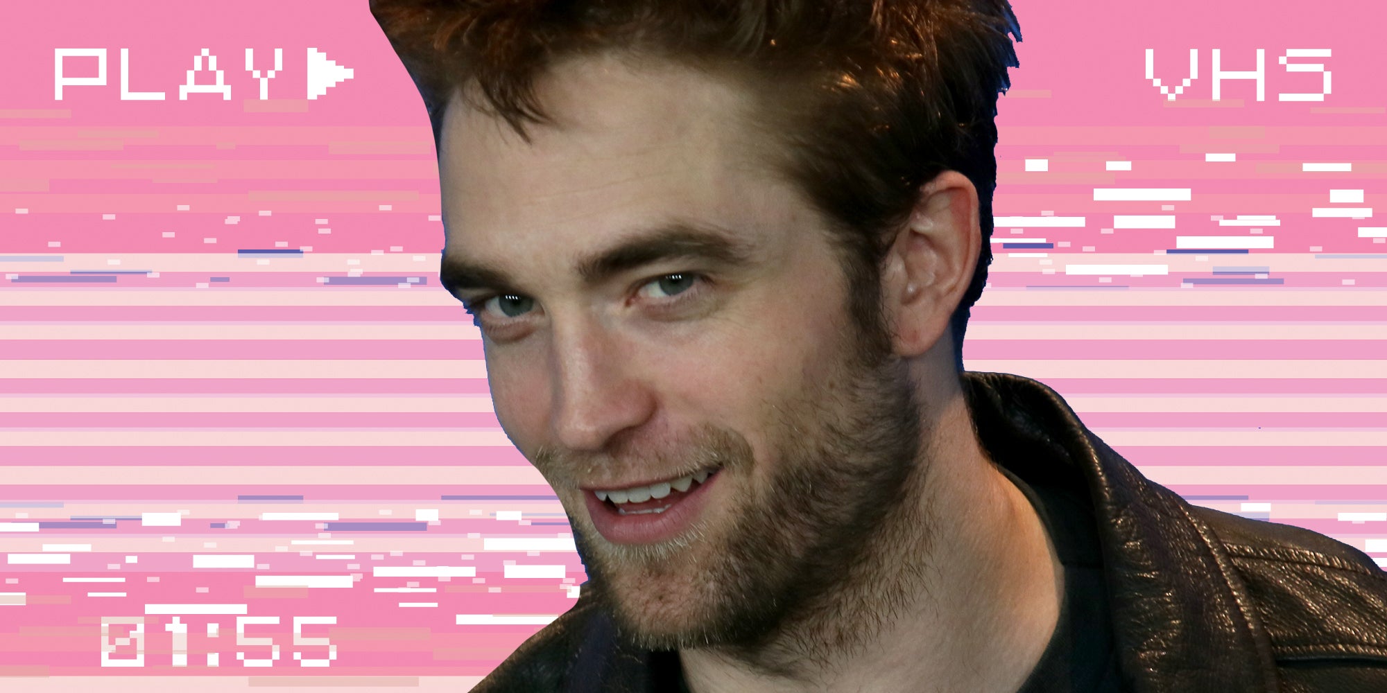 Funny & Awkward Robert Pattinson Memes | Daily Dot