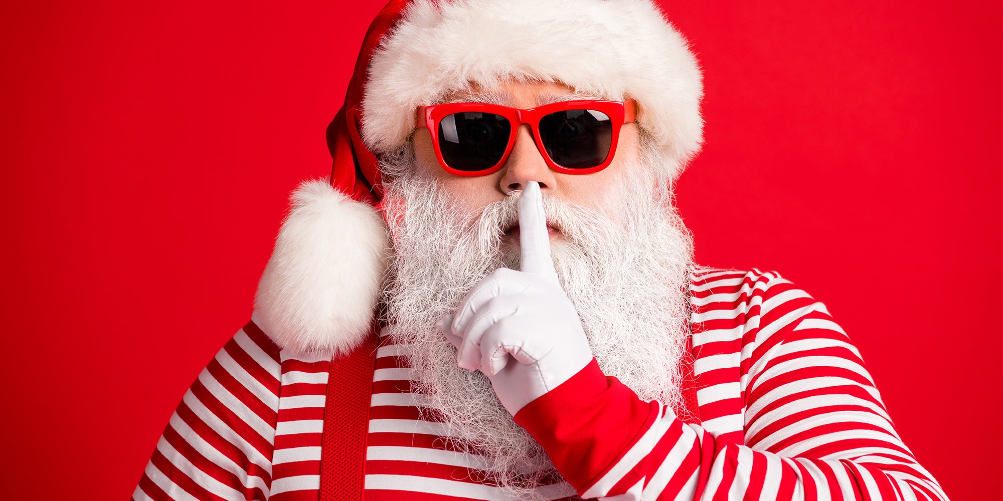 Worker Says Boss Skimped on Her Secret Santa Gift