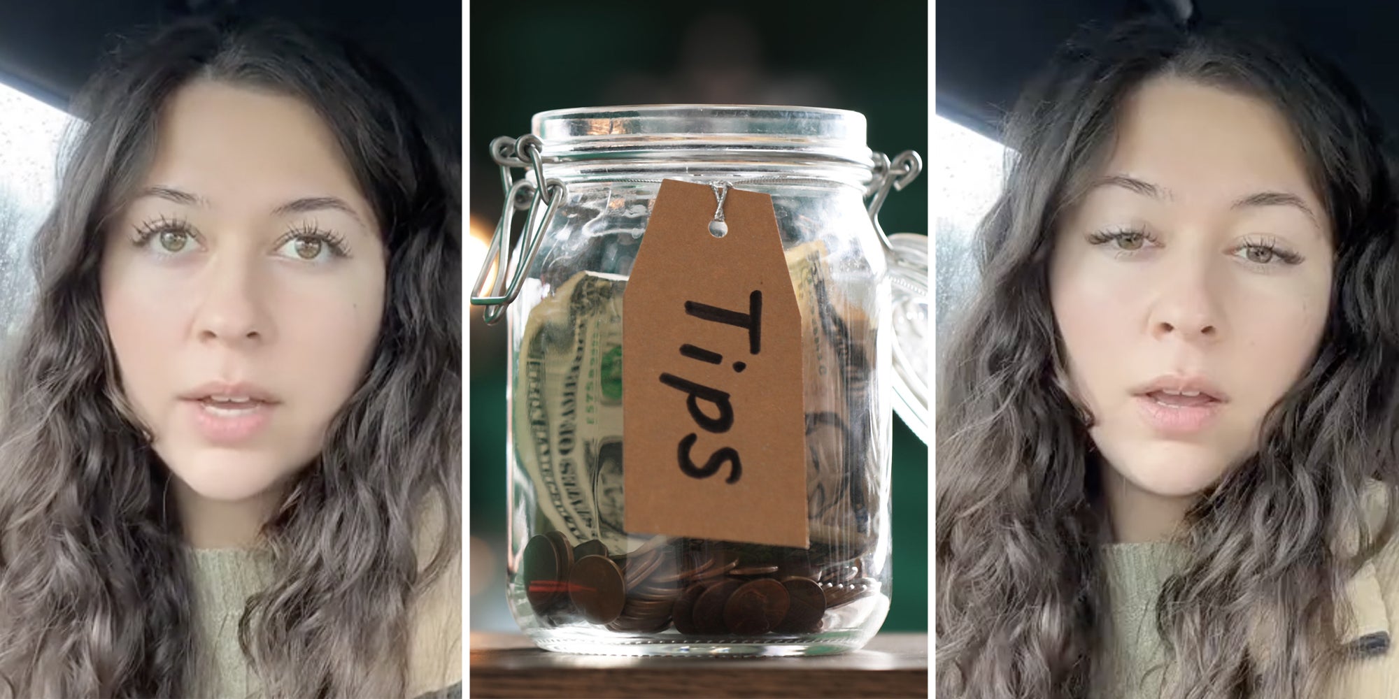 Should You Tip for Takeout? Video Sparks Tipping Etiquette Debate