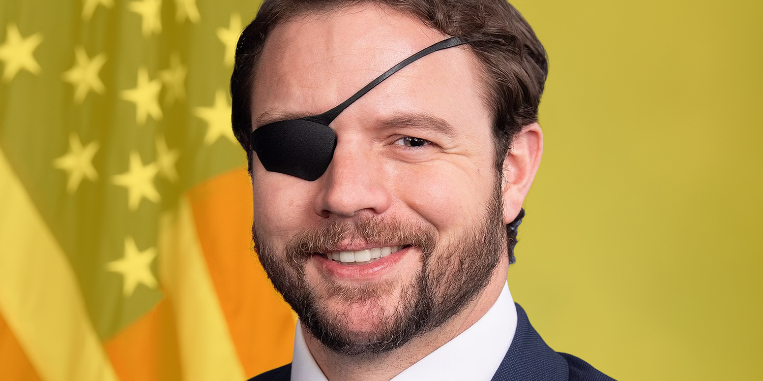 John McCain - The Daily Dot