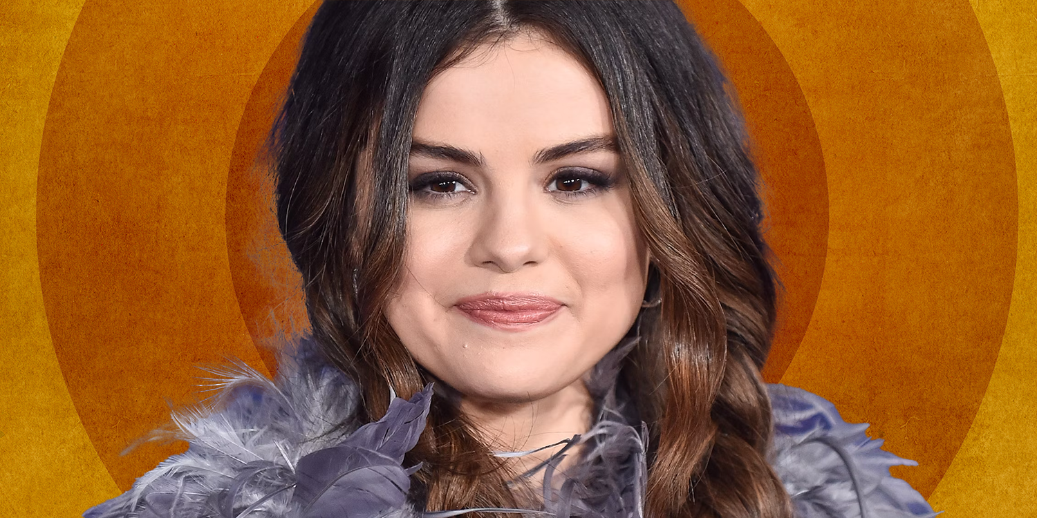 Selena Gomez Memes: The History and Origins