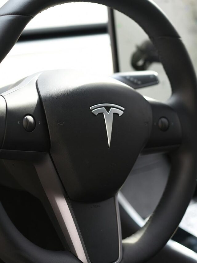 Checkers Customer Said Restaurant Mistakenly Towed His Tesla