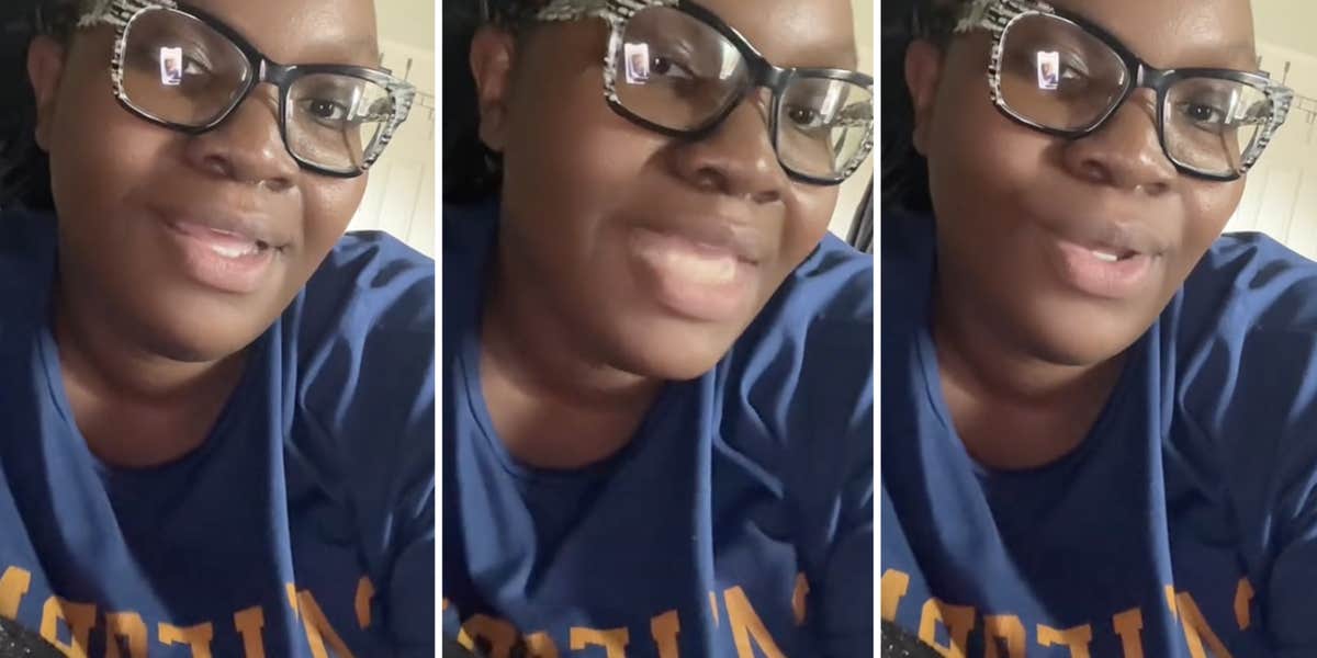 Daily Dot Newsletter: Three-way delivery driver dance battle