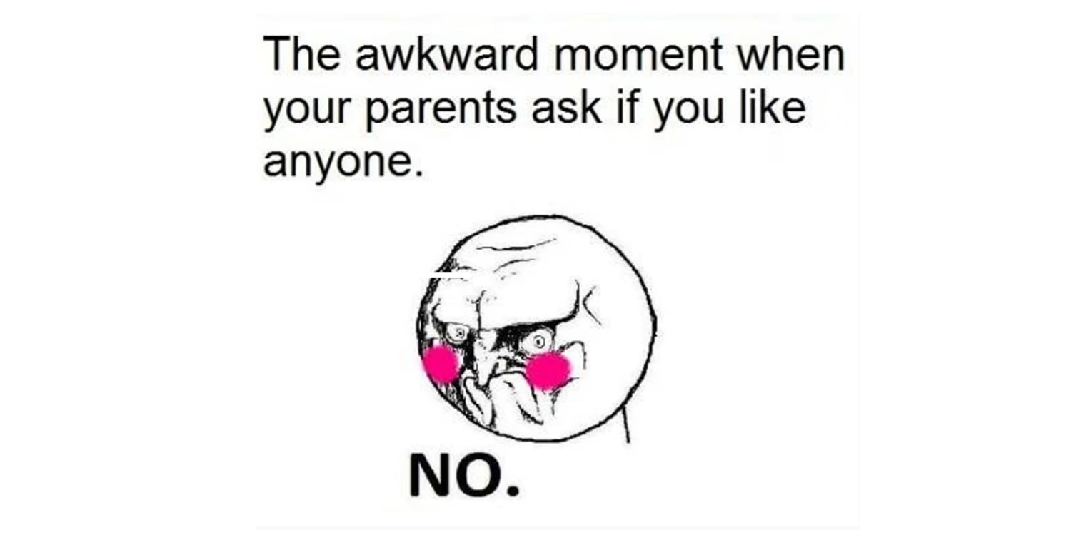 No Meme: The Best Meme Options For Saying 'No'