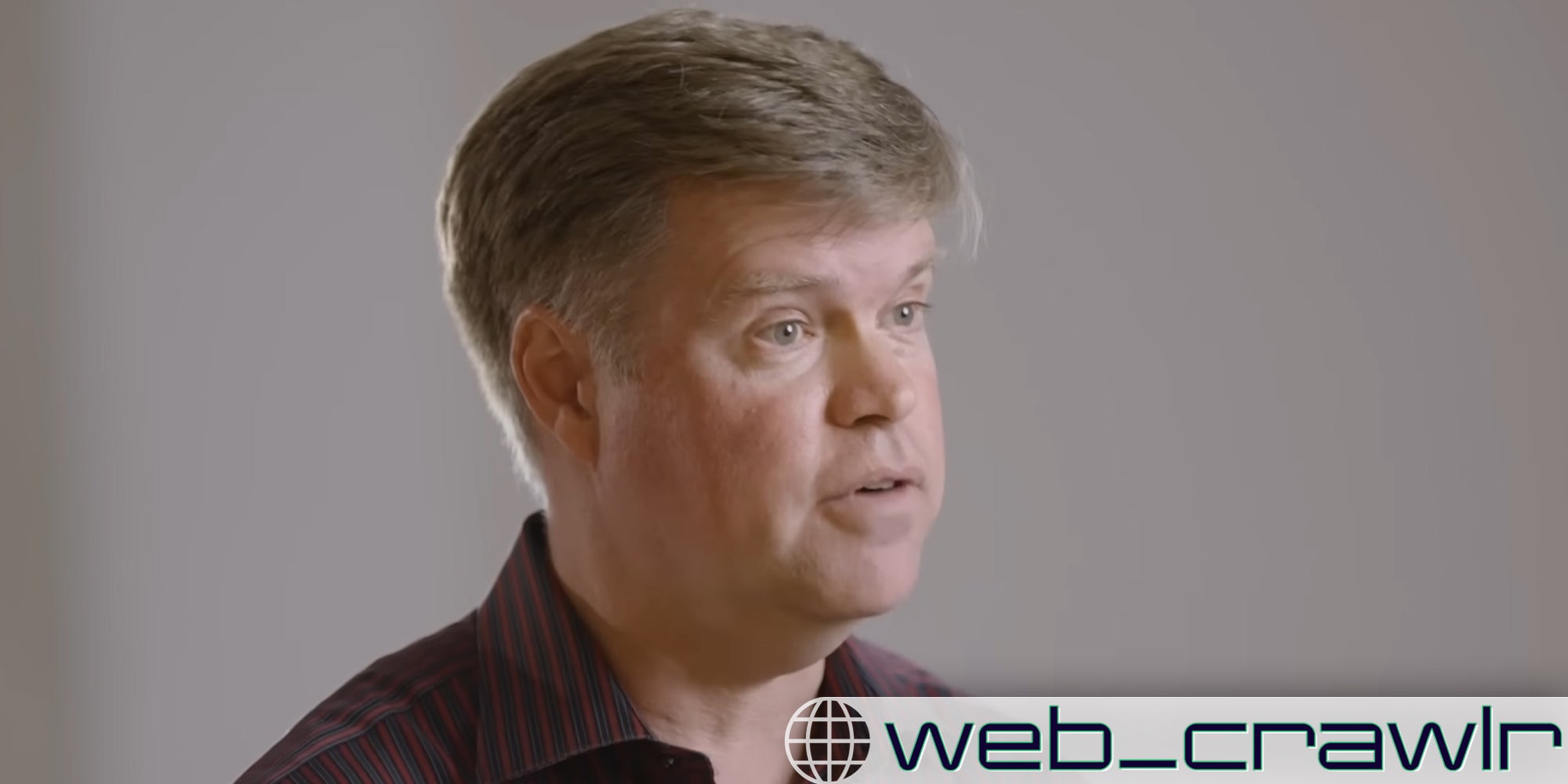 Daily Dot Newsletter: Biden defeated by an absolute rando—and the ...