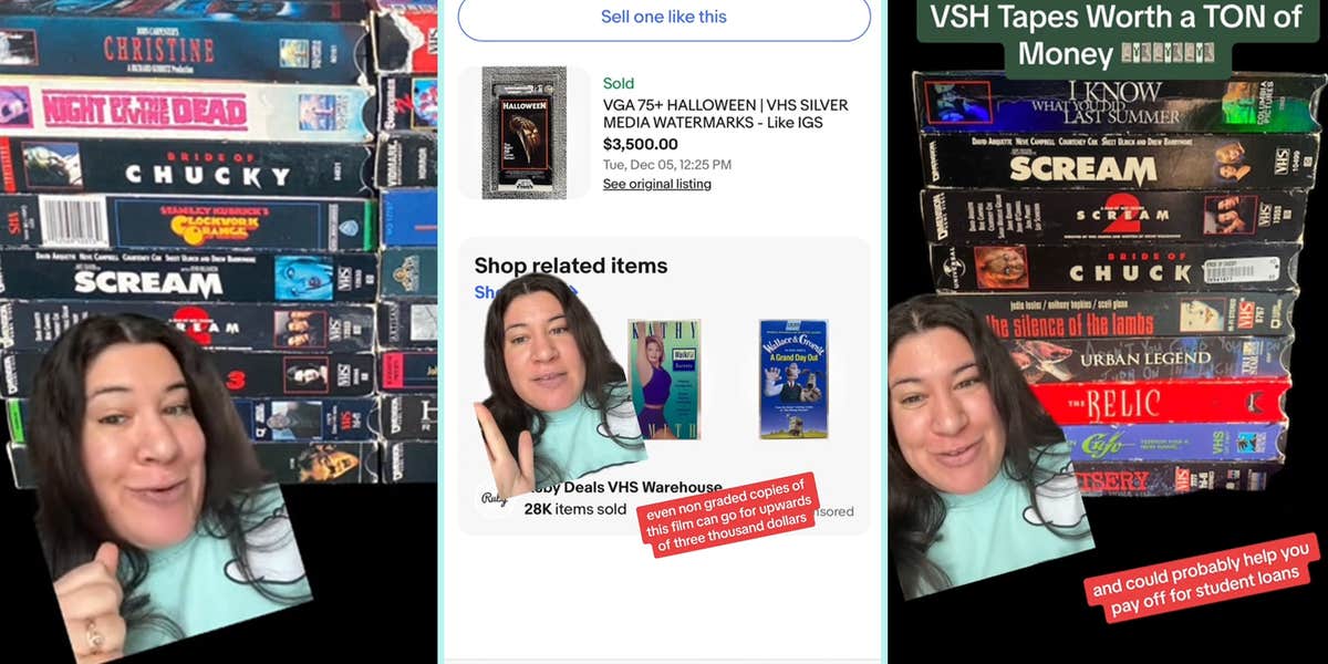 Newsletter: Trump trial becomes 'VP hopeful pageant walk'