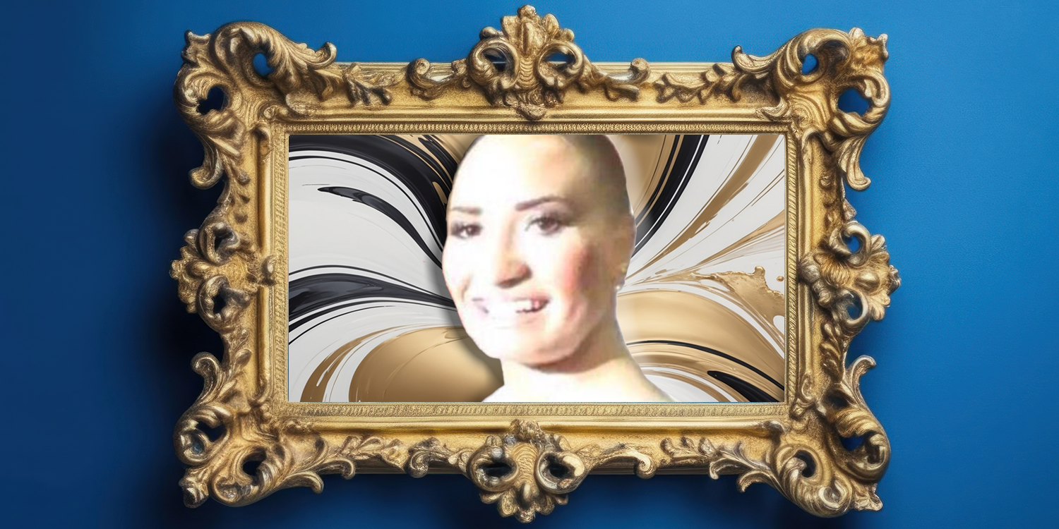 Poot Lovato Meme: Everything You Need to Know