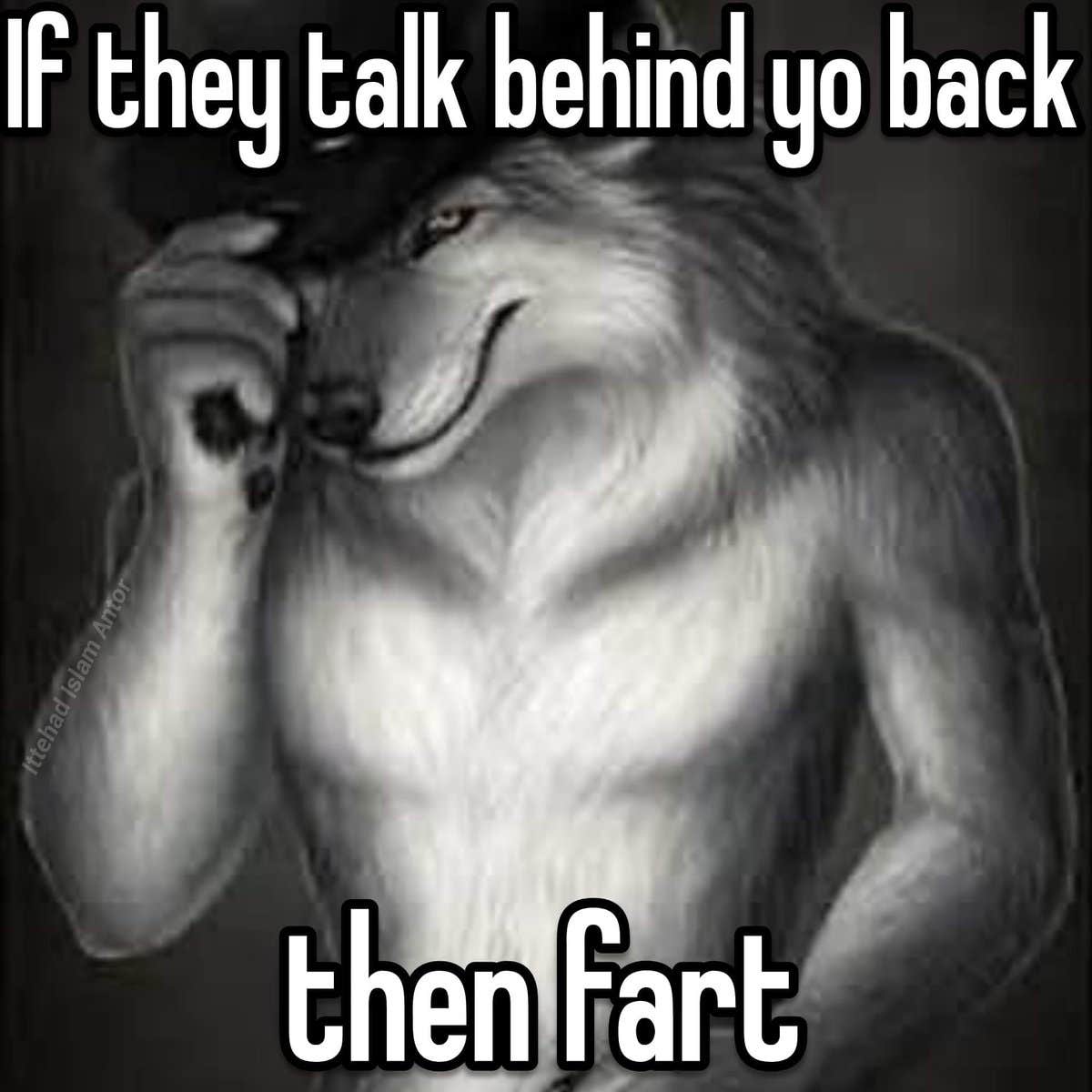 Cursed Memes: What Are They, And Learning How To Love Them