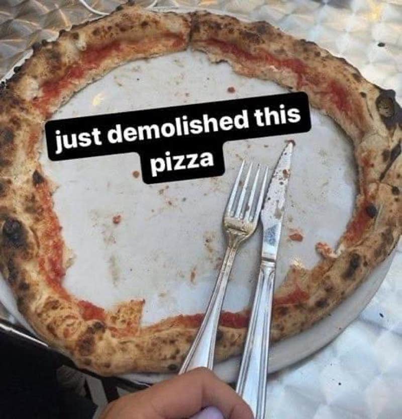 Cursed Memes: What Are They, And Learning How To Love Them