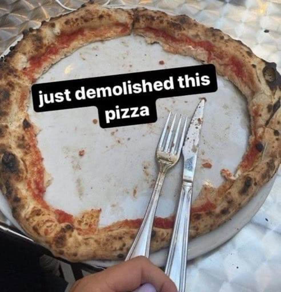 Cursed Memes: What Are They, And Learning How To Love Them