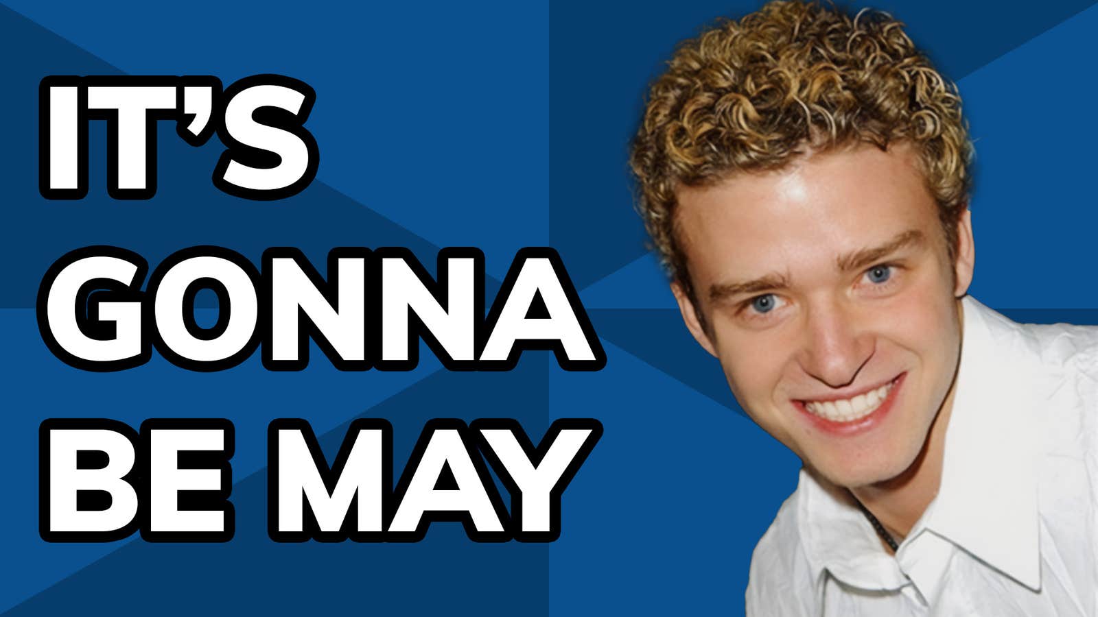 Daily Dot Newsletter: Cheating boyfriend caught by Postmates app