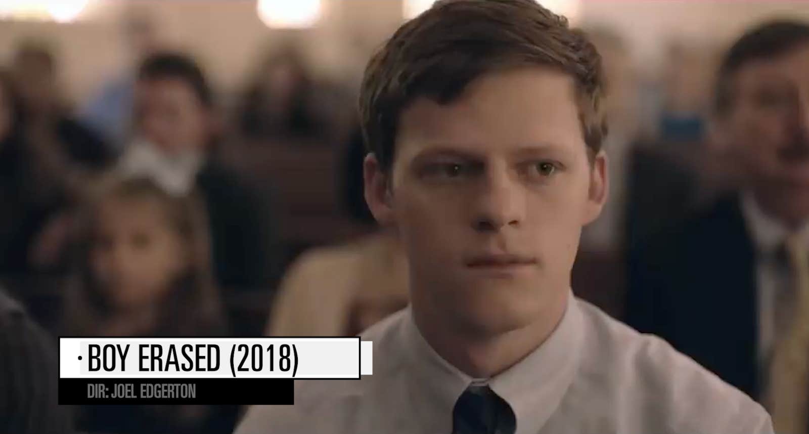 The Best Coming-Of-Age Movies To Stream