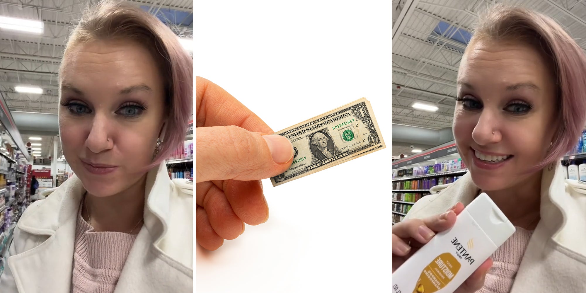 Is 'Bigger Size, Better Value' a Scam? This Expert Says It Might Be