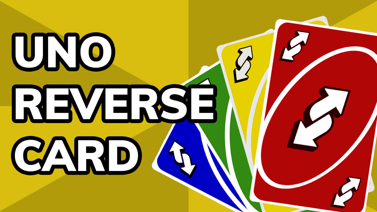 Meme History Uno Reverse Card Meme