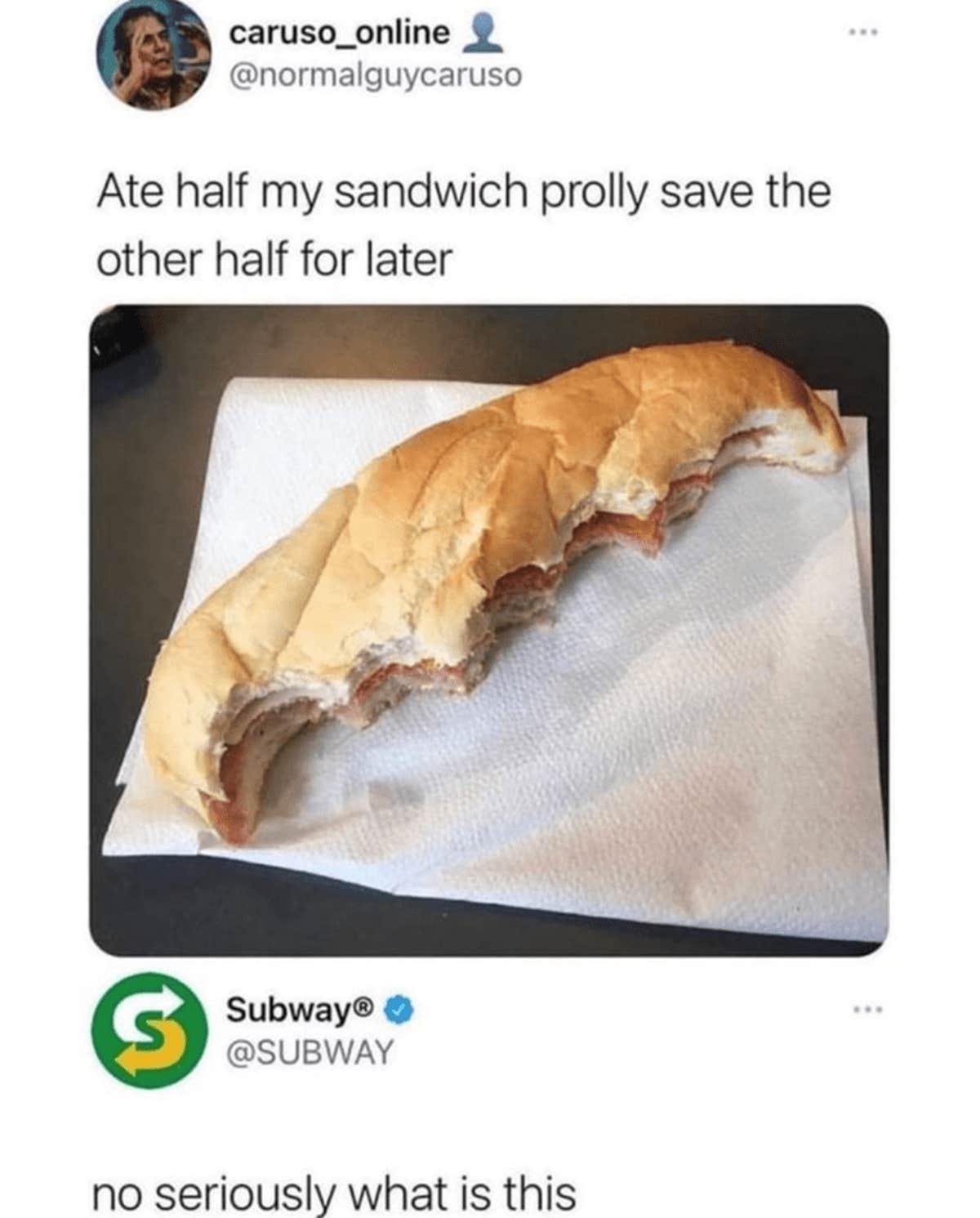 Cursed Memes: What Are They, And Learning How To Love Them