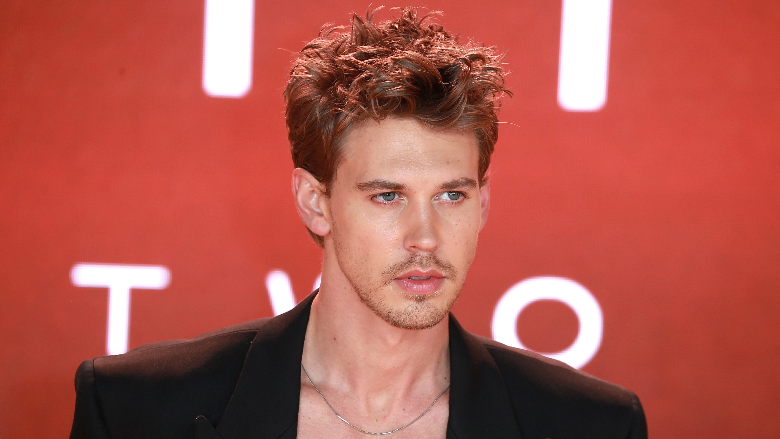 Austin Butler Training For 'Dune 2' Fight Scenes Sparks Interest