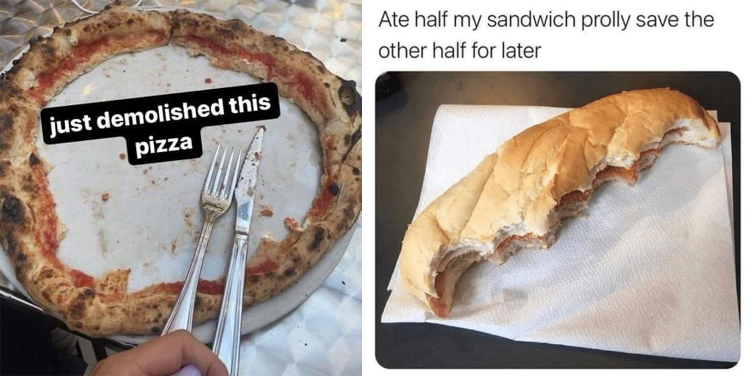 Cursed Memes: What Are They, And Learning How To Love Them