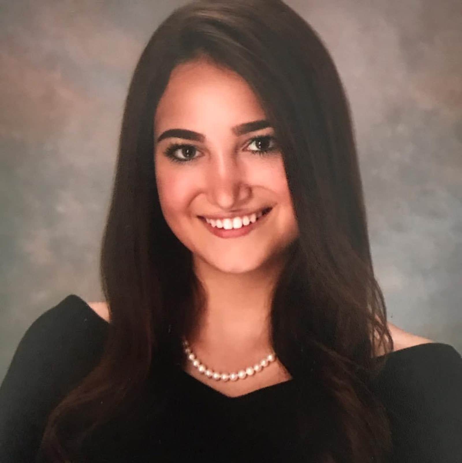 Women to Strike on Anniversary of Roe Falling