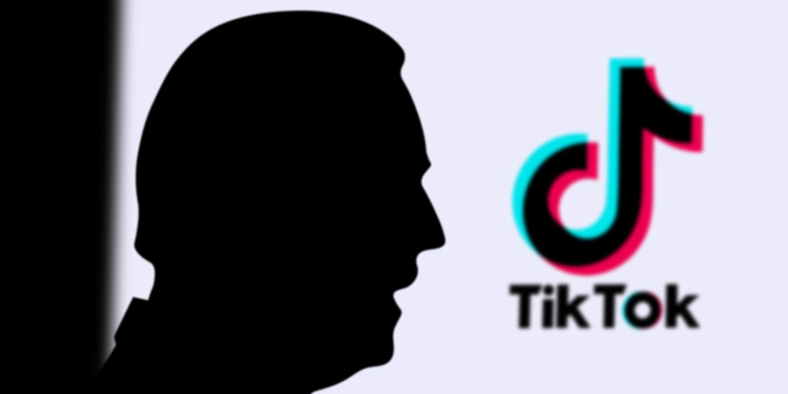 Joe Biden Gets Backlash For Tiktok Ban Before Ceasefire In Gaza