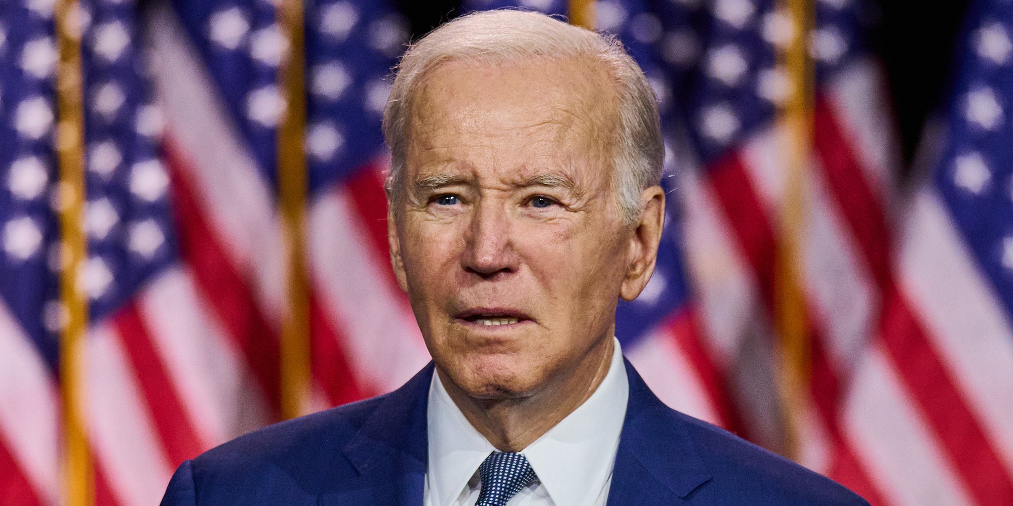 Joe Biden's Ridiculed After Says Uncle Eaten by Cannibals Joe Biden's Ridiculed After Says Uncle Eaten by Cannibals