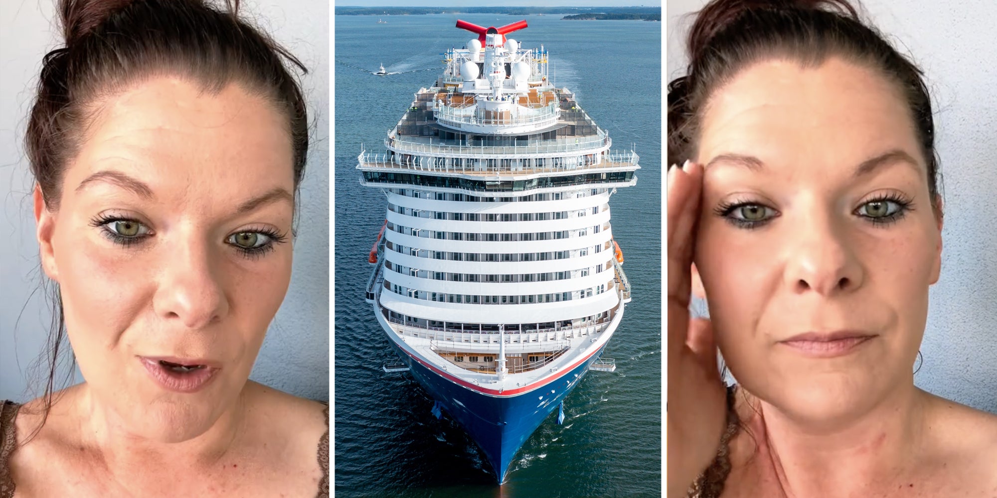 Amara Thomas - Journalist Profile - Intelligent Relations