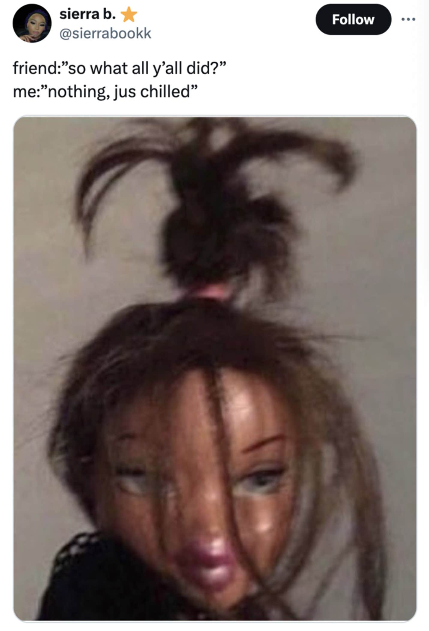 The Messy Bratz Doll Meme, Explained