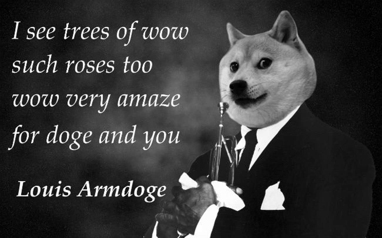 Kabosu The Doge Meme Dog Dies At Age 18, Much RIP