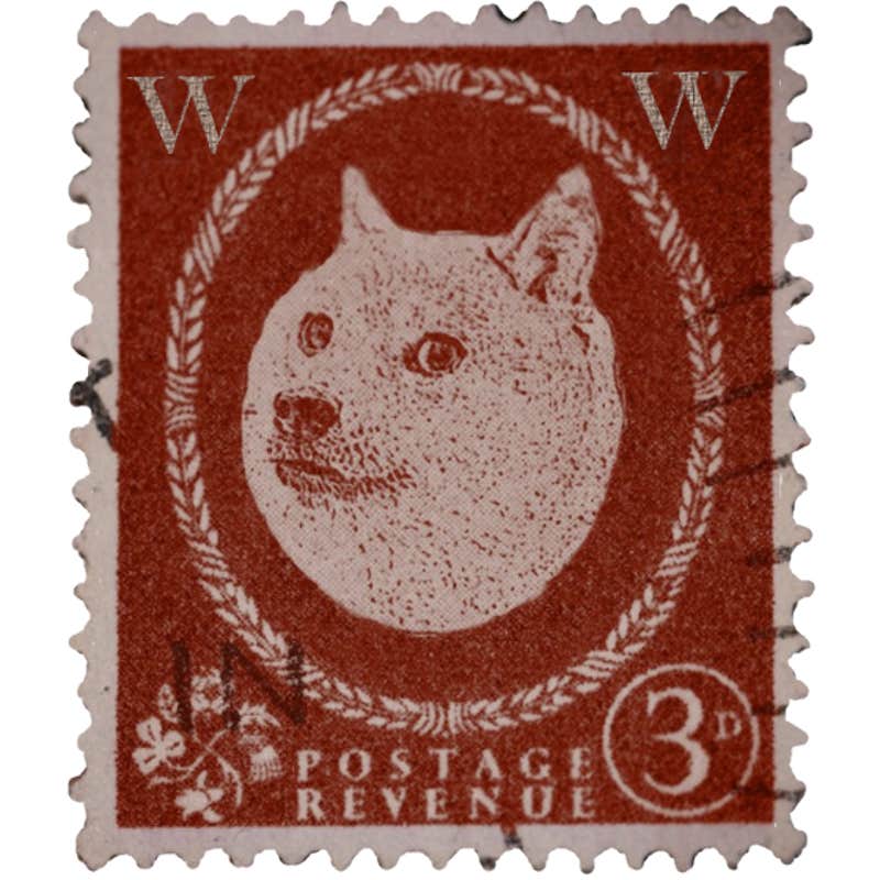 Kabosu The Doge Meme Dog Dies At Age 18, Much RIP