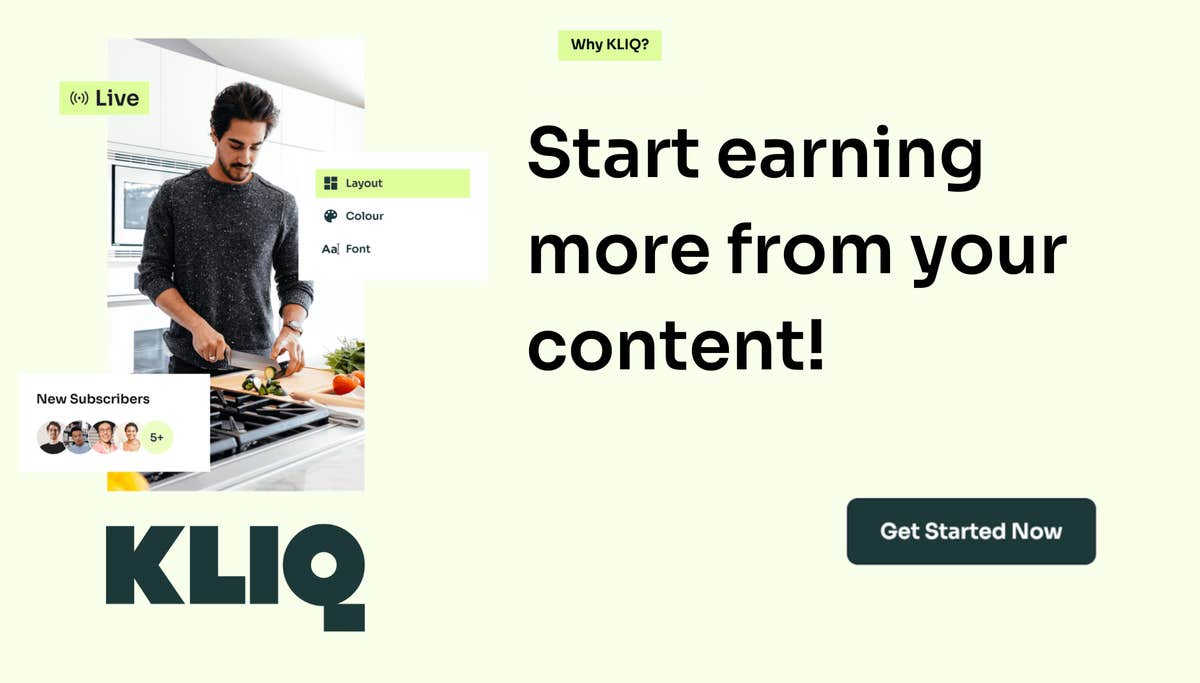 Newsletter: Scratch-off lottery hack goes viral—does it work?