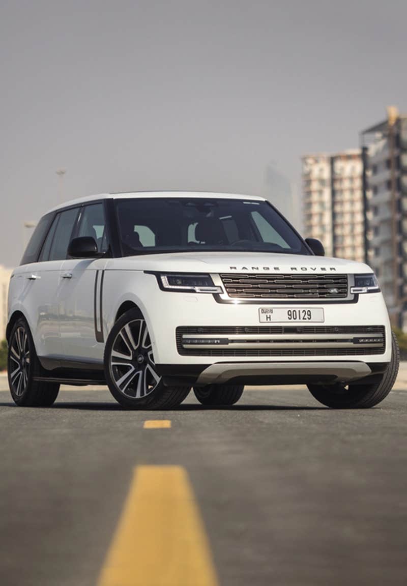 What Are the 5 Cars That Will ‘Bankrupt’ You?