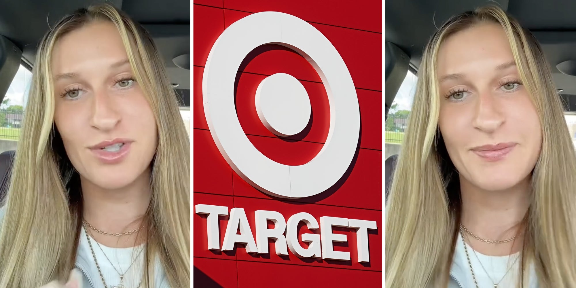 8 Target Items That Are Nearly Free With Coupon