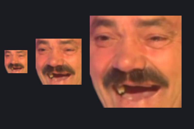 KEKW Meaning, Origins, And Juan Joya Borja Connection