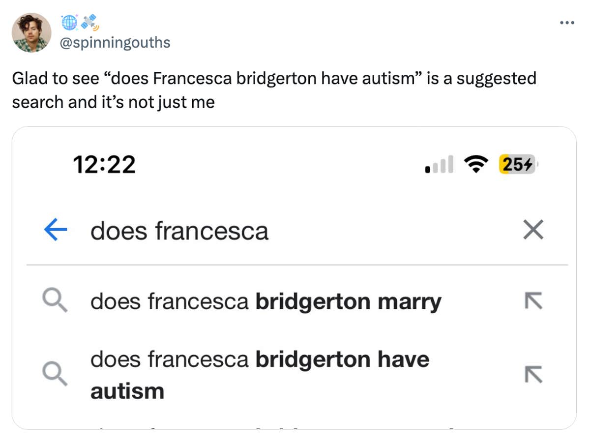 Search Google or Type a URL Meme, Explained
