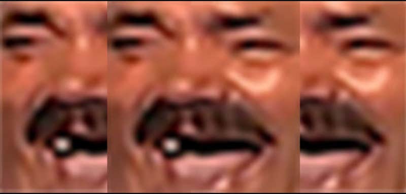 KEKW Meaning, Origins, And Juan Joya Borja Connection