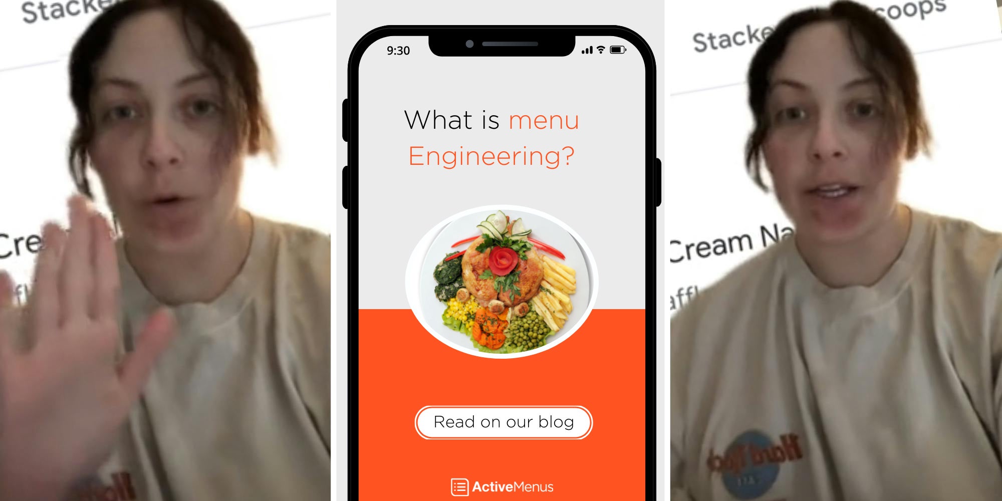Can Delivery Services Add Restaurants Without Consent?
