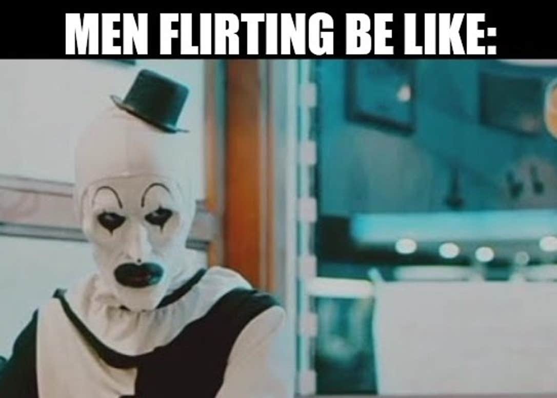 Art the Clown Memes, Explained