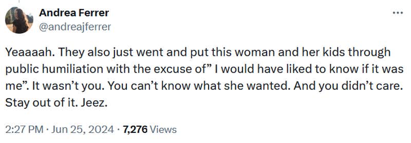 Bryan Stacy: Fort Worth Cheater Or Falsely Accused Victim?