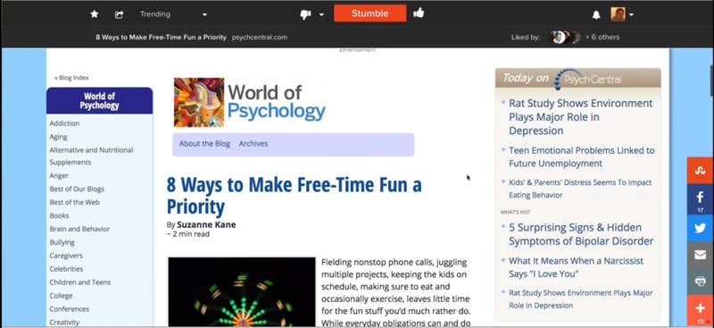 What Are the Best Defunct Websites? Start With These 10