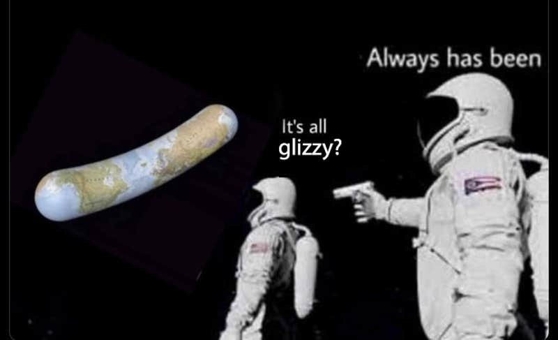 Glizzy: When Did Hot Dogs Become Glizzies?