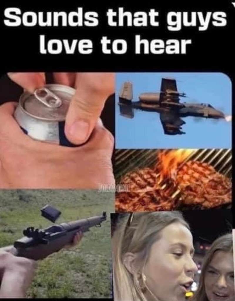 The Funniest Hawk Tuah Girl Memes On The Internet