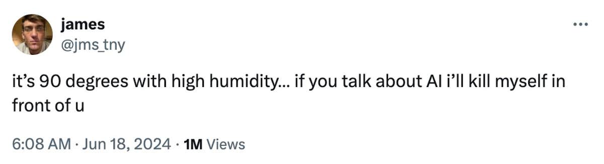 Too Hot Outside Heat Wave Memes