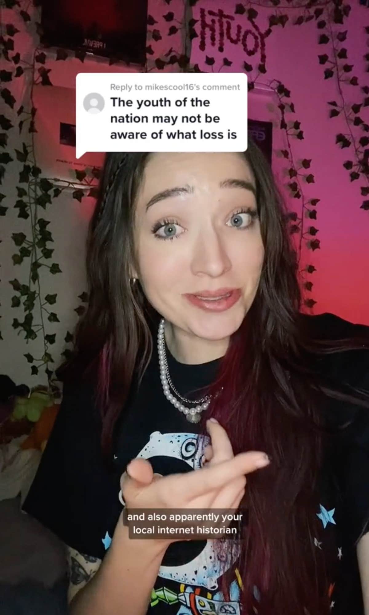 The Loss.jpg Meme, AKA Is Is This Loss Meme