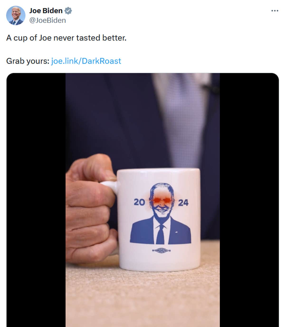 10 Viral Memes That Defined The 2024 Election Season