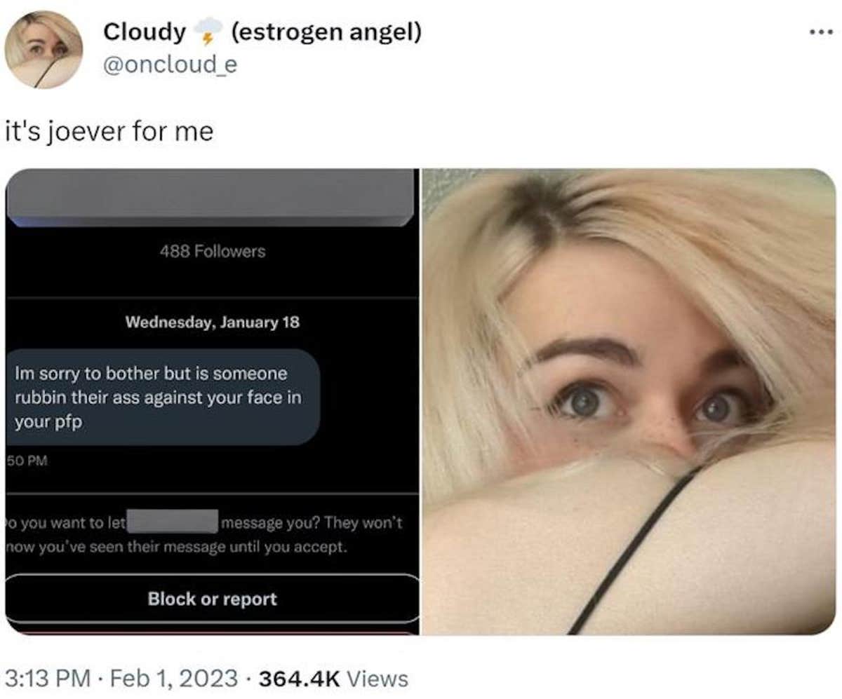 It's Joever Memes (AKA It's Joever, We're So Barack)